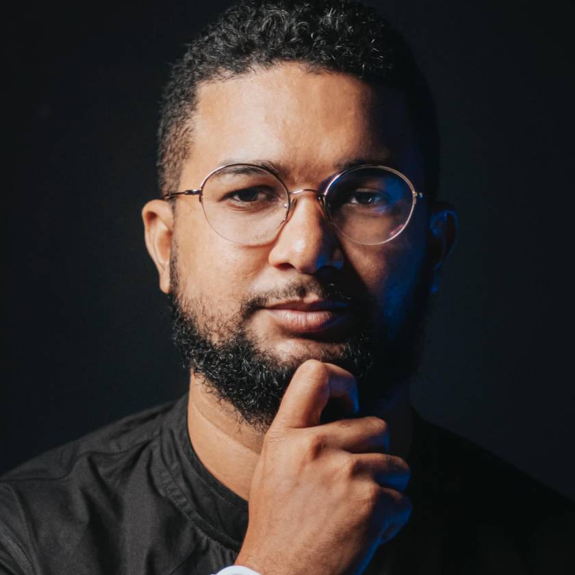 James Walker - CarBank